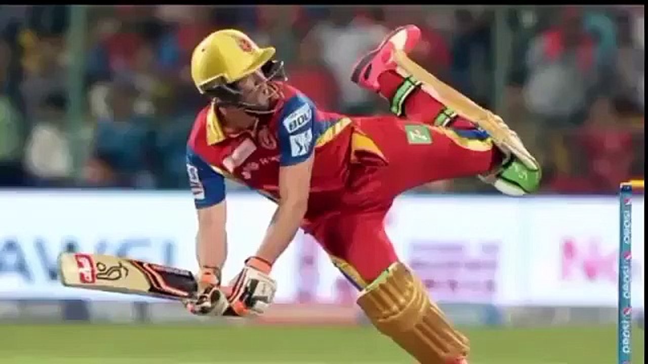 Top 10 cricket shorts of world - video Dailymotion