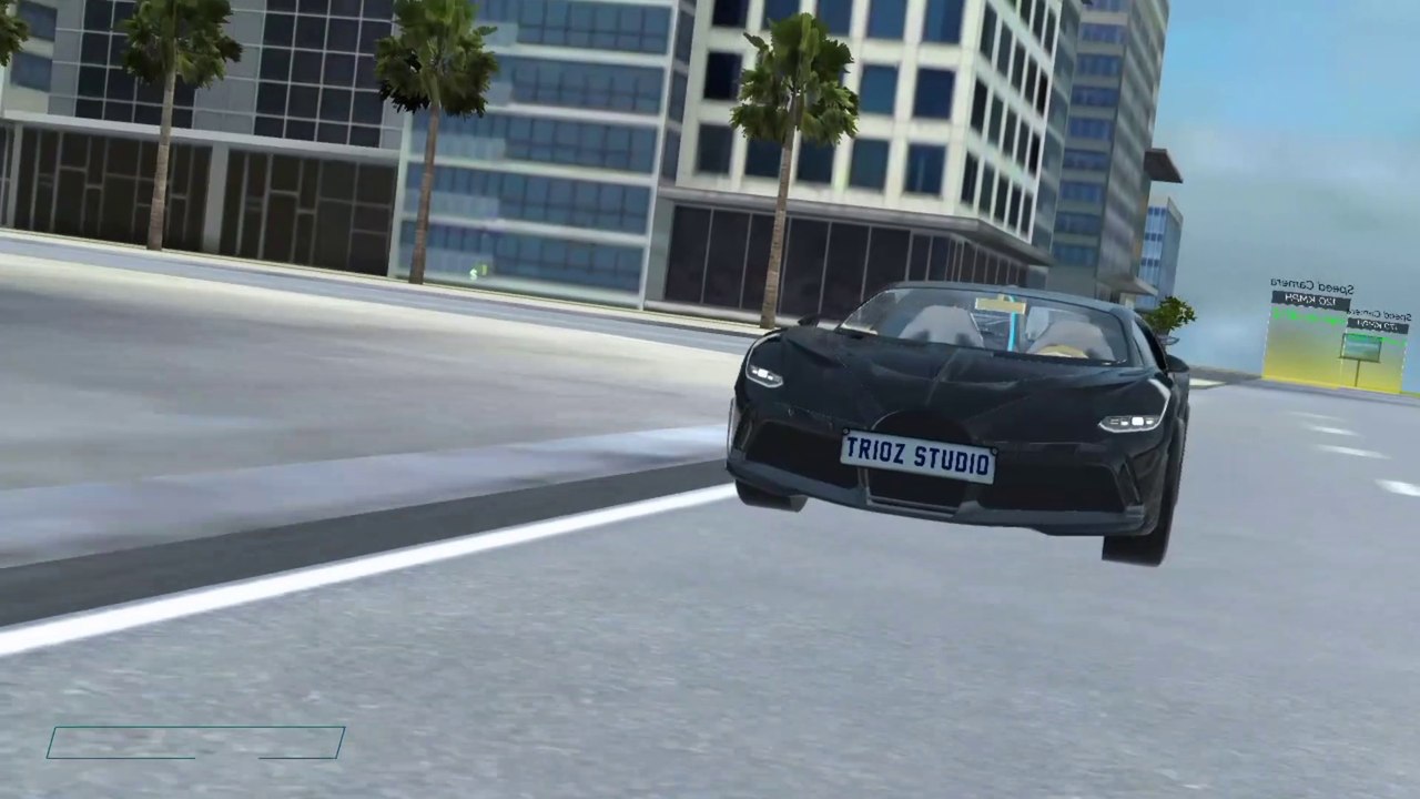 New Realistic Car Games 2022 |Top 5 Realistic car game | car wale game ...