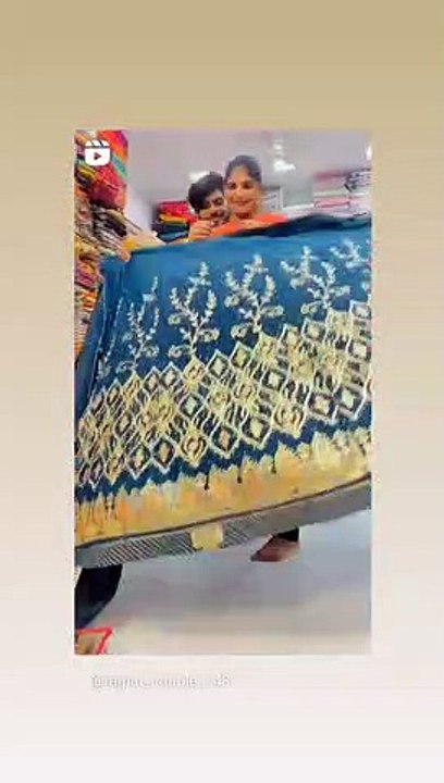 Tera rojana tem pe na aana - video Dailymotion