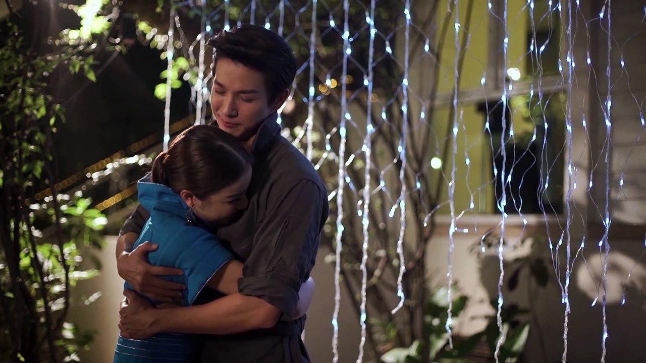 Ugly Duckling - Perfect Match - EP.9 - วิดีโอ Dailymotion