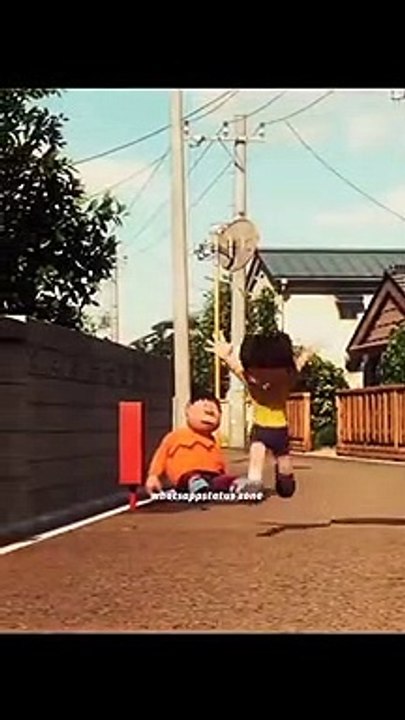 Doraemon_death_Nobita_very_sad_%F0%9F%98%AD_scene_forever__%F0%9F%A5%BA ...