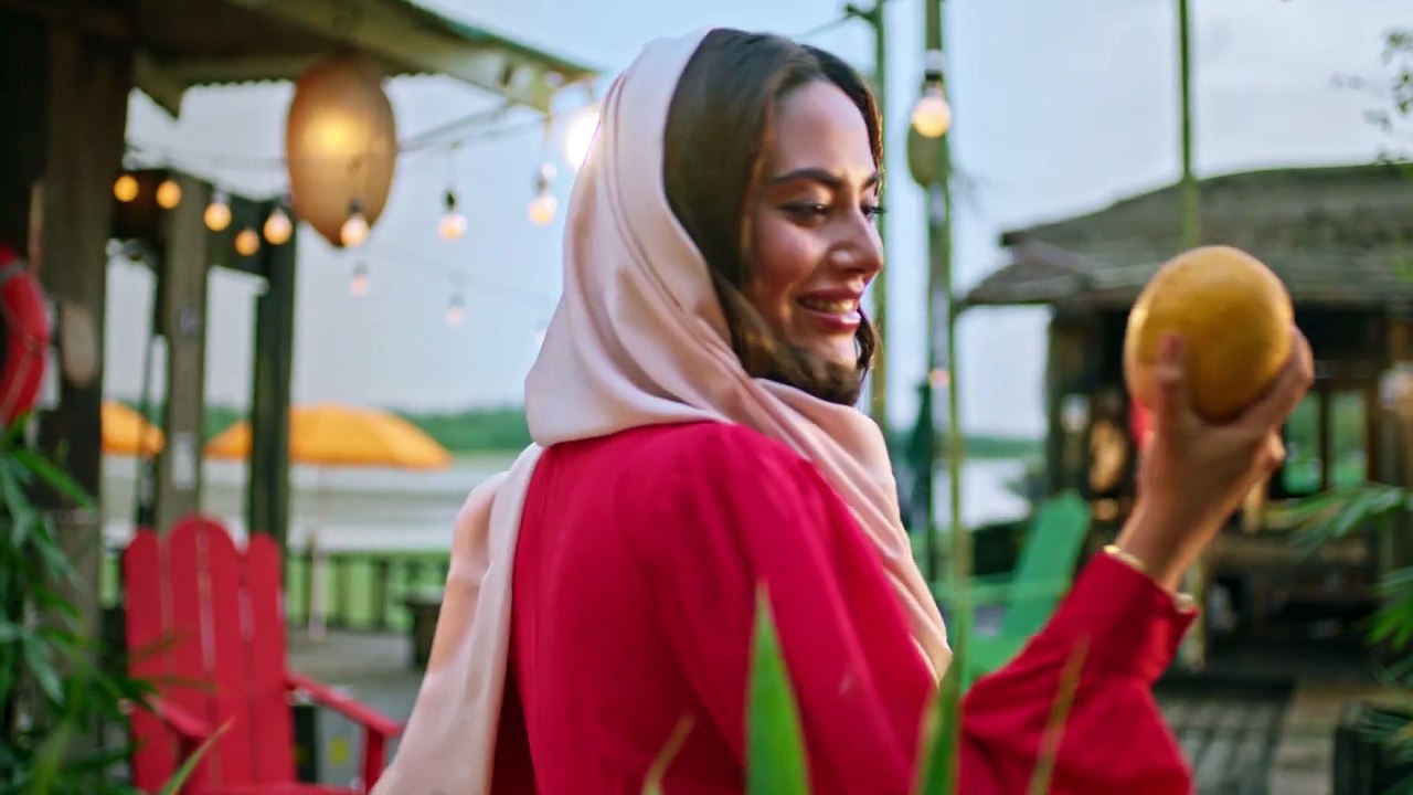 Bachelor Point | Season 4 | EPISODE 78 | Kajal Arefin Ome | Dhruba Tv Drama Serial - video ...