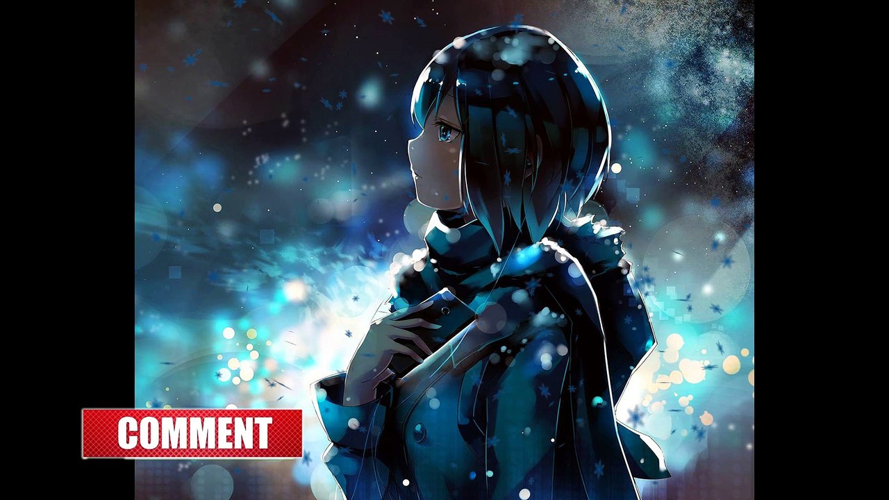 Full Sad Song 2022 New sad Song sad song 2022 - video Dailymotion