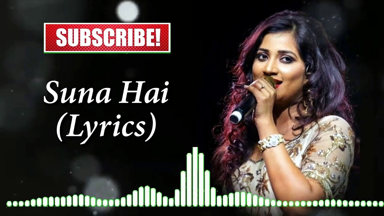 Sad Song 2022 Love Sad Song 2022 New Sad song Hindi Sad Songs - video ...