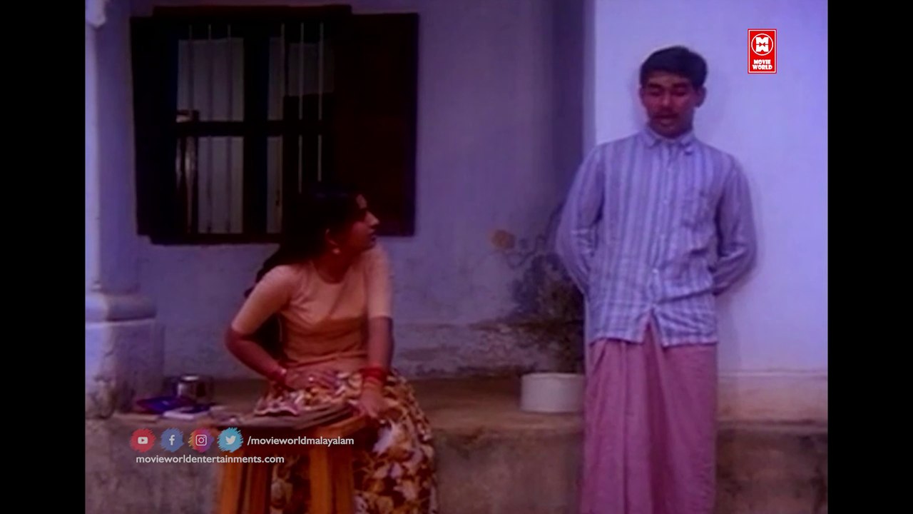 Maniyan Pilla Adhava Maniyan Pilla | Malayalam Full Movie ...
