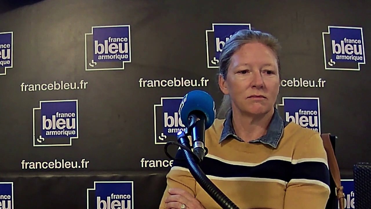 20220926 - Docteur PICHON Perrine - Vidéo Dailymotion