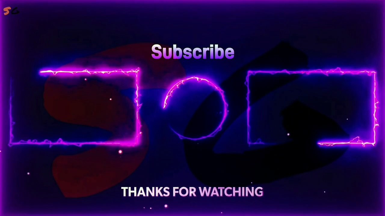 Gaming outro - video Dailymotion