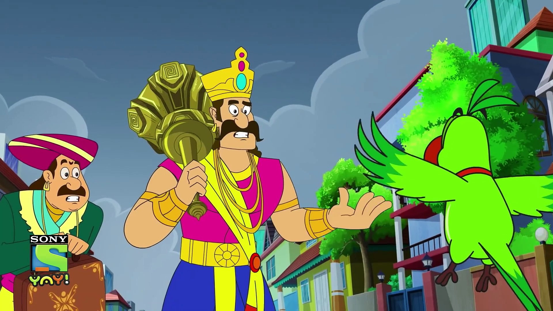 Top 128 + Hani bani cartoon bangla cartoon bangla - Delhiteluguacademy.com