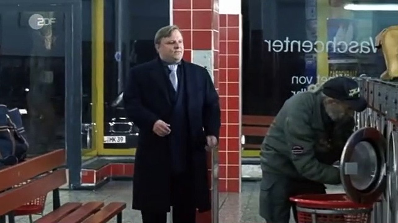 Das Duo Staffel 1 Folge 10 - Part 02 HD Deutsch - video Dailymotion