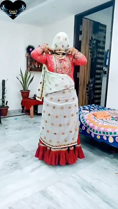 Meena song | Meena Geet | Meena dance video | Meena Tiktok dance video Meenawati song - video ...