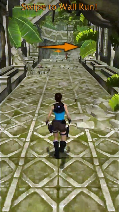 Relic run game. Release stress - video Dailymotion