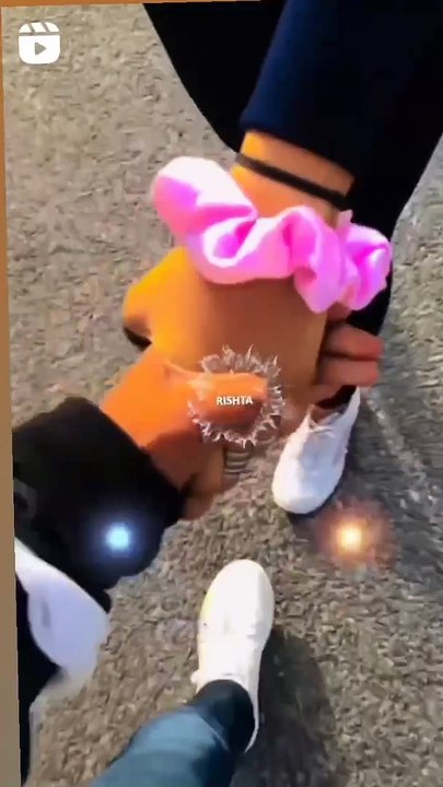 Tag you love - video Dailymotion