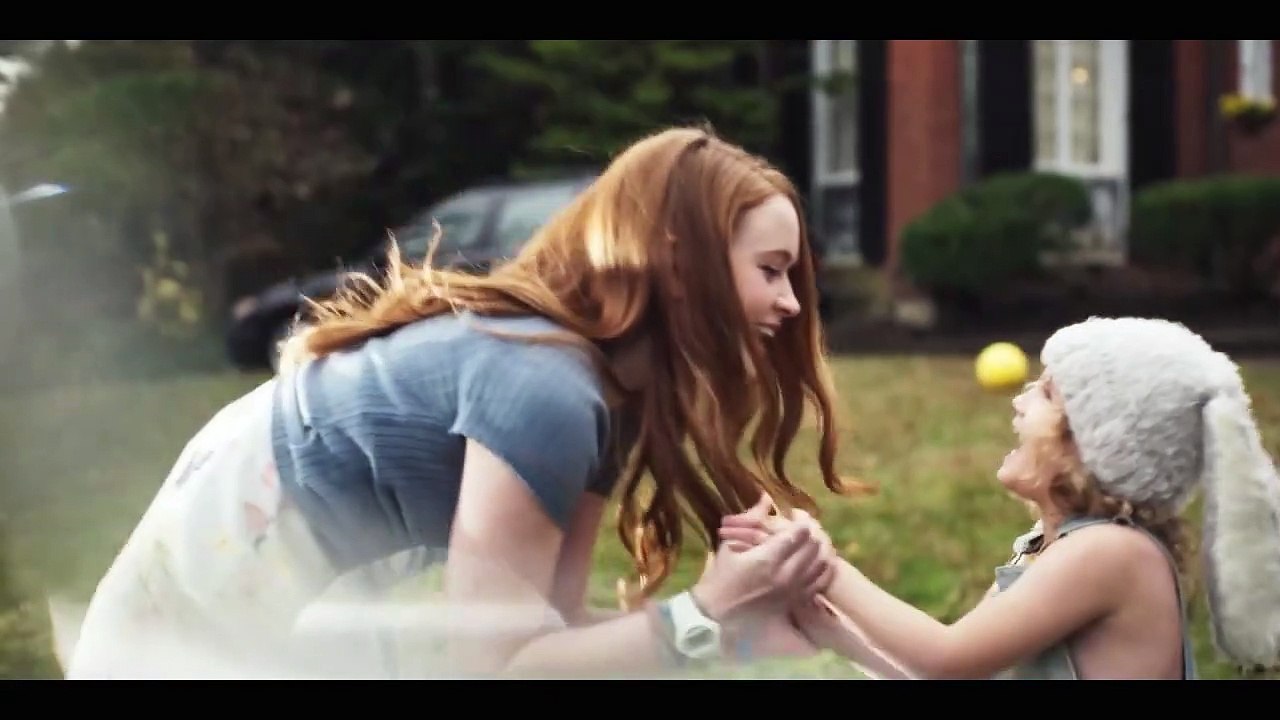 DEAR ZOE Trailer (2022) Sadie Sink - video Dailymotion