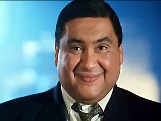 الناظر by Abdullah Meshari - Dailymotion