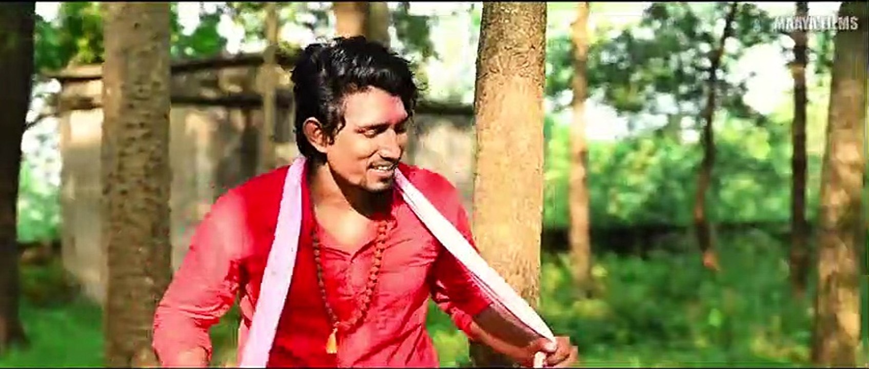 Jagi_Maiya_Bhor_Ho_Gail___%E0%A4%AE%E0%A4%88%E0%A4%AF%E0%A4%BE_%E0%A4 ...