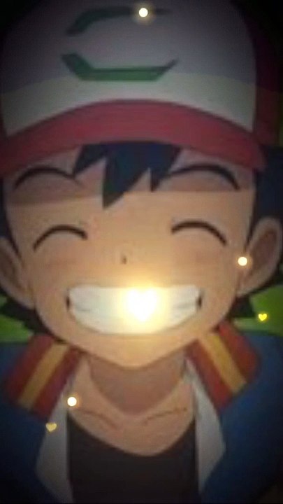 Pokemon treding reels - video Dailymotion