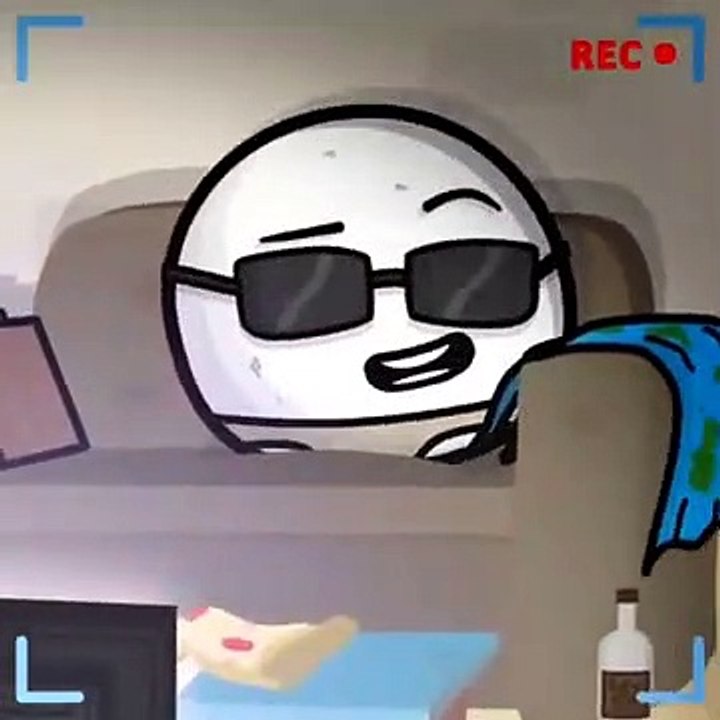 Mr spherical yoasobi meme - video Dailymotion