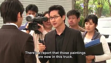 Takuho Kazutakayu의 Who Are You? - Who Is It? - Who R U? - Nuguseyo ...