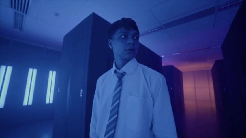 [TEASER] One Cent Thief | Gempak