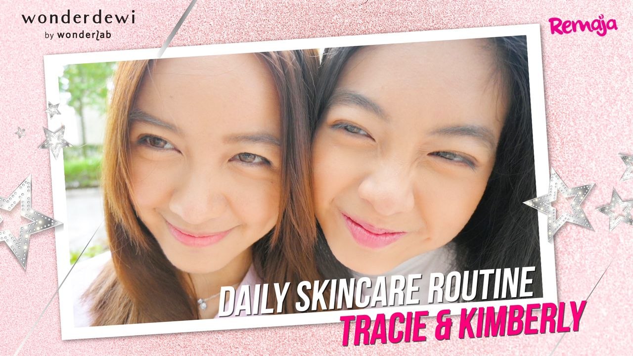 Vlog - Tracie Kimberly Naked Face Ke Photoshoot! - video Dailymotion