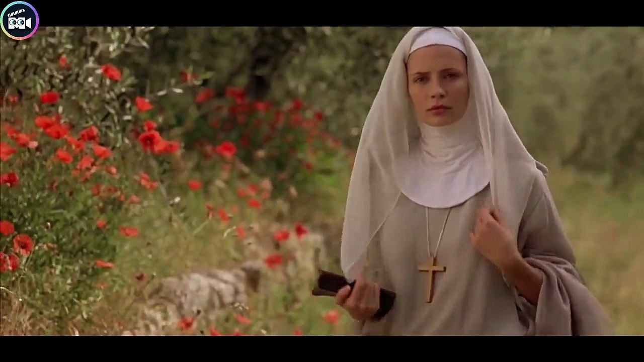 Virgin Territory (2007) Movie Explained in English __ MOVIE __ - video Dailymotion