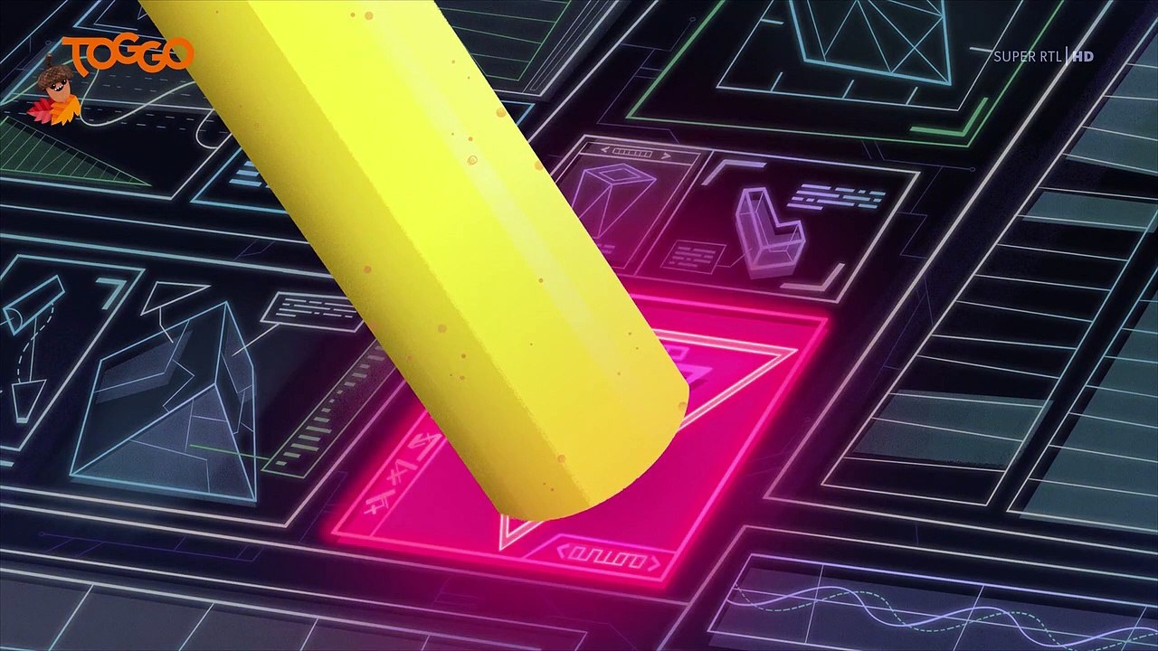 Mr. Magoo (2019) Staffel 1 Folge 15 HD Deutsch - video Dailymotion