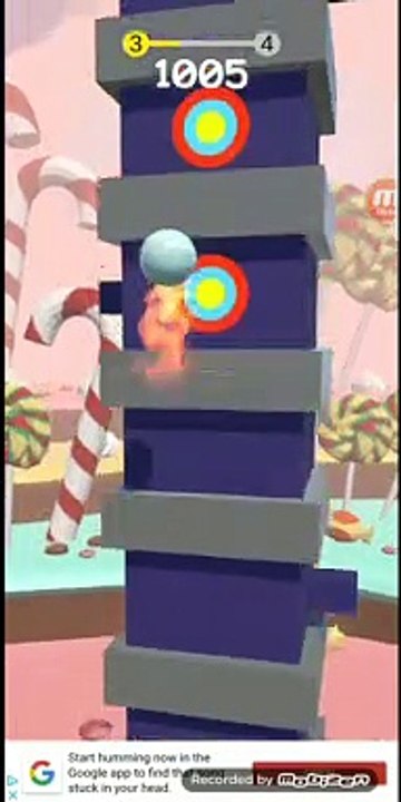 Pokey Ball App - video Dailymotion