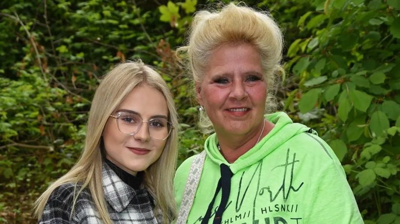 Die Wollnys Trennung