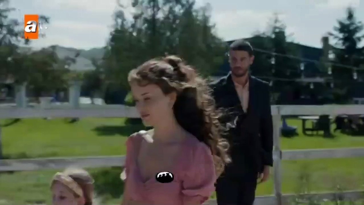 Bir Kucuk Gun Isigi- Episode 5- Trailer 1- English Subtitles - video ...