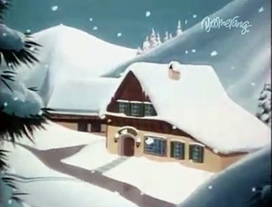 Inspektor Draguljče - 9. epizoda / Crtani film - video Dailymotion