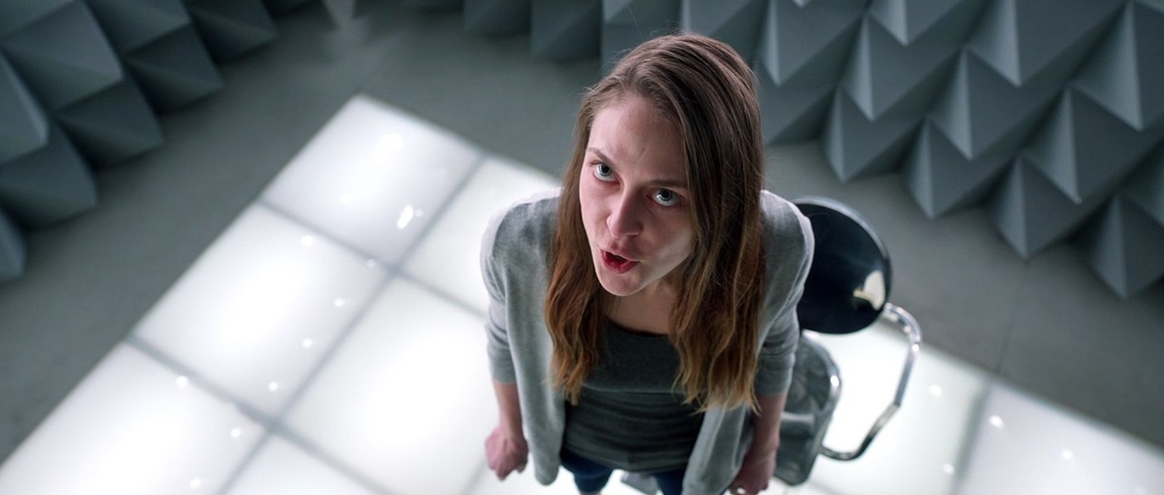 Control Movie Clip - video Dailymotion