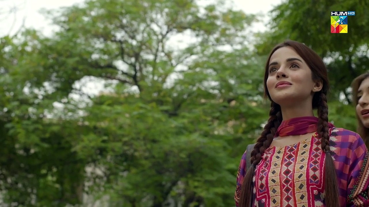 Wehshi - Episode 10 - Best Scene 02 - Drama - video Dailymotion