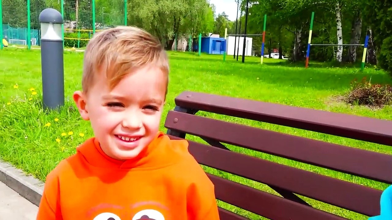 Funny and Fun - video Dailymotion