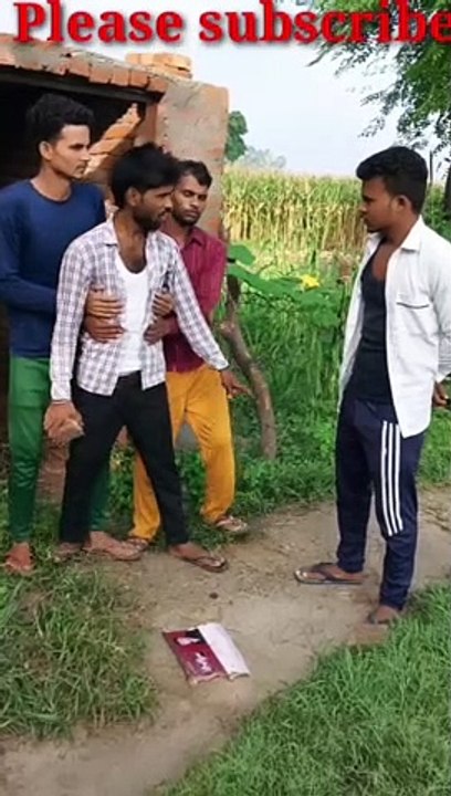 phaad_denge_funny_video - video Dailymotion