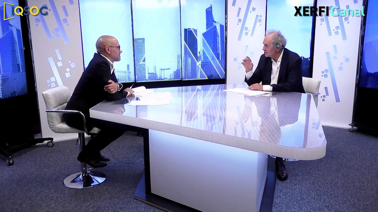 "L’innovation ordinaire" : le passage de l'invention à l'innovation ...