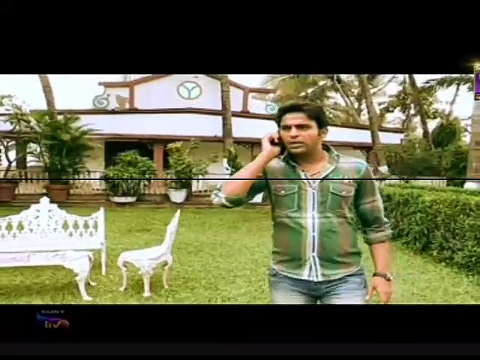 Part 1: Mastermind duo behind murder of Arun Tikku, father of actor Anuj Tikku (Episode 123, 124 ...