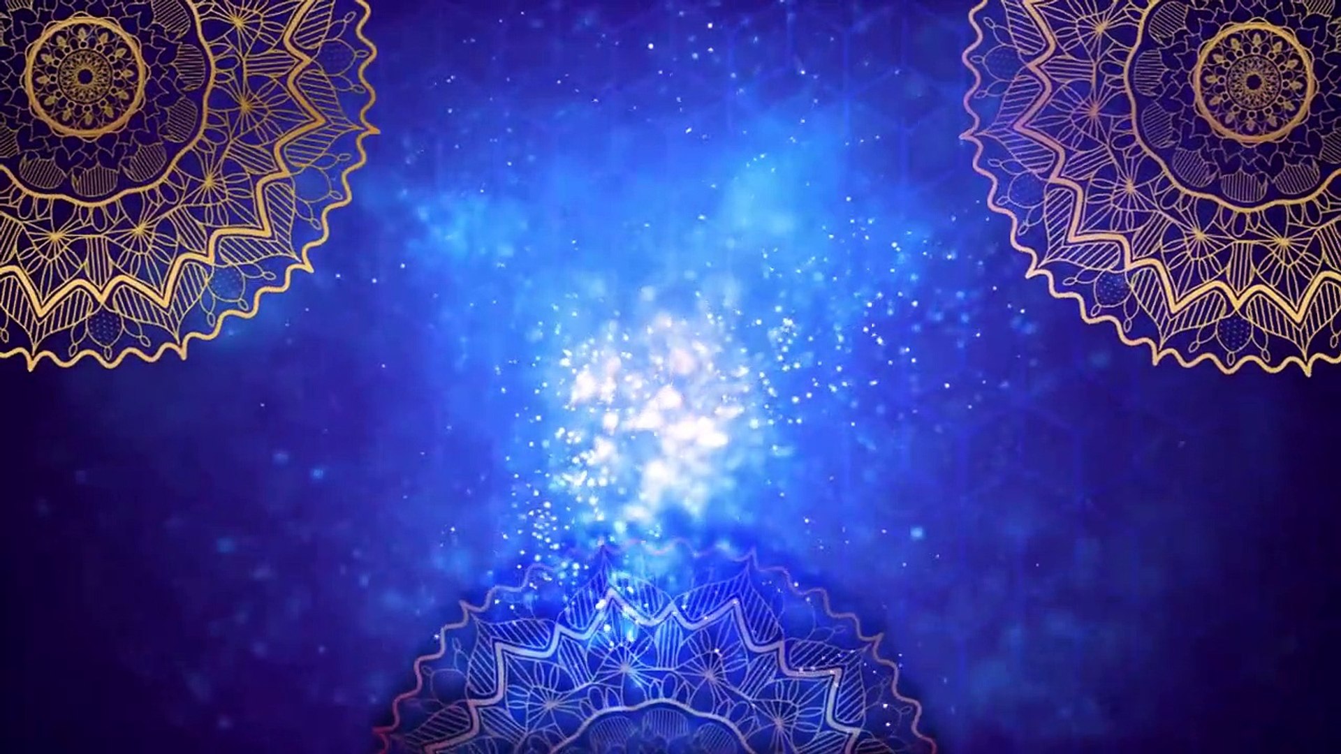 Devotional Background Images