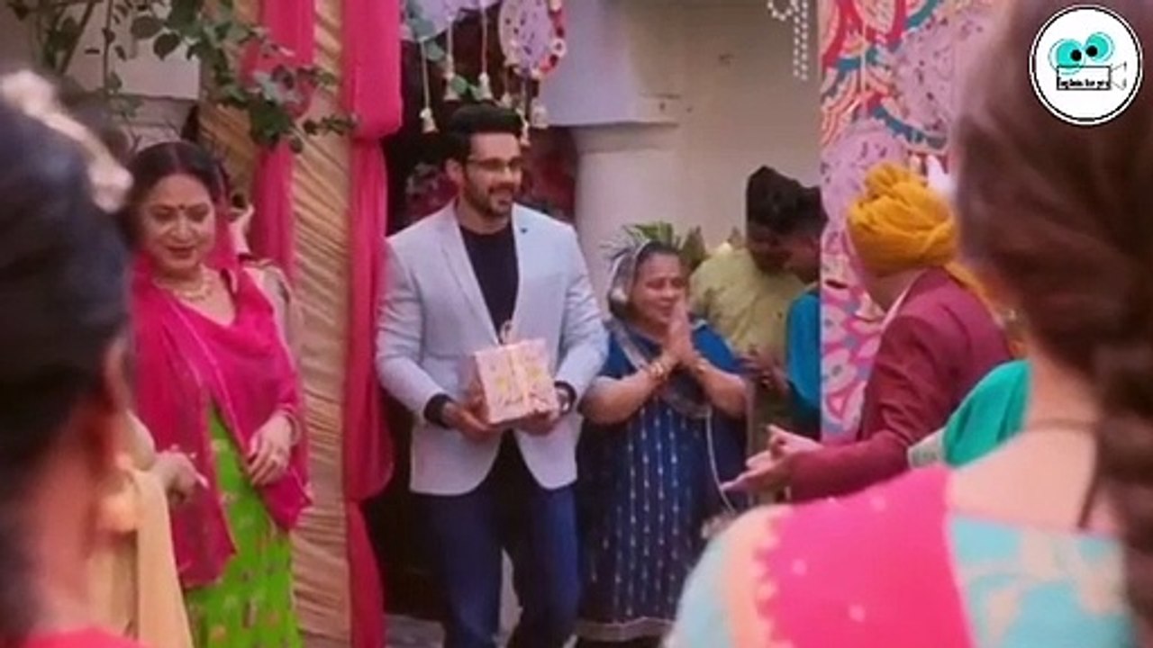 Babli bouncer 2022 movie explain hindi #BabliBouncer #Babli #movieexplainedinhindi #hindimovie ...