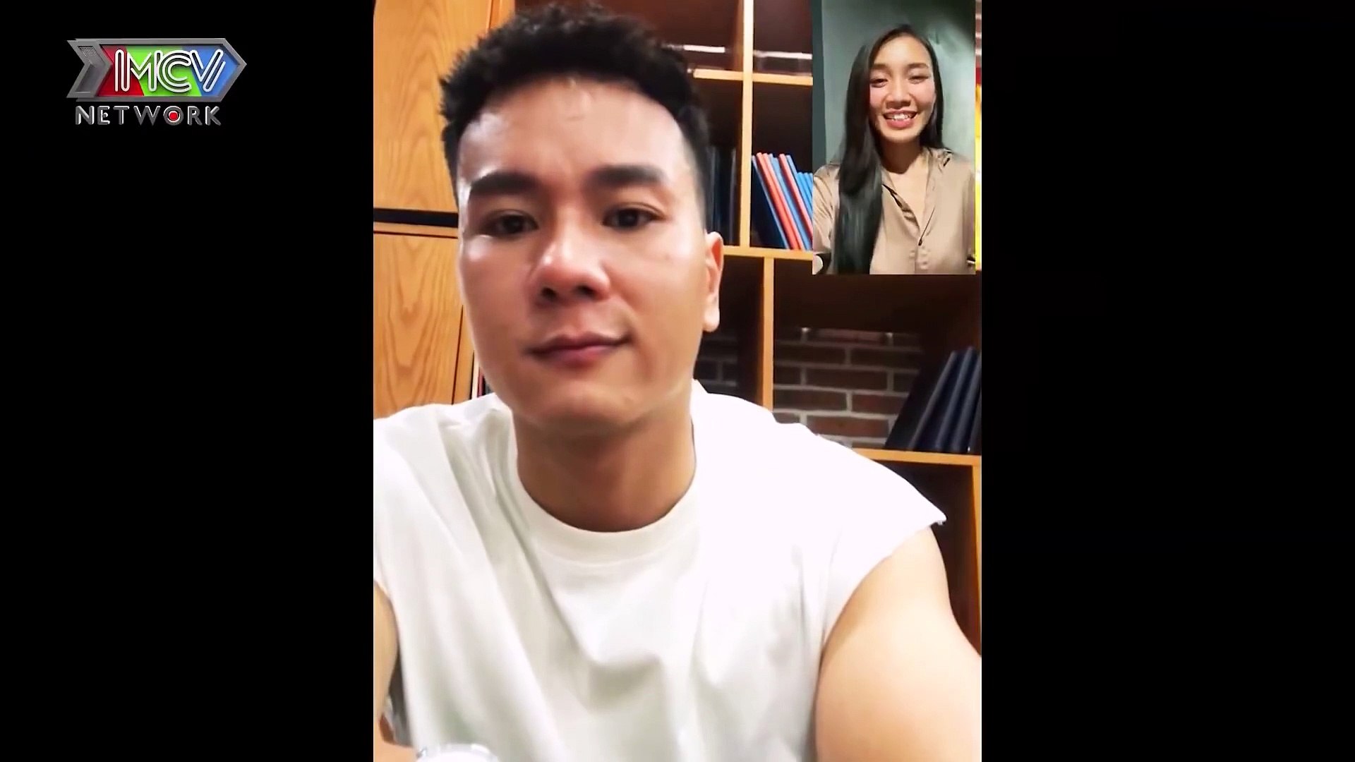 Dear Enemy Instagram