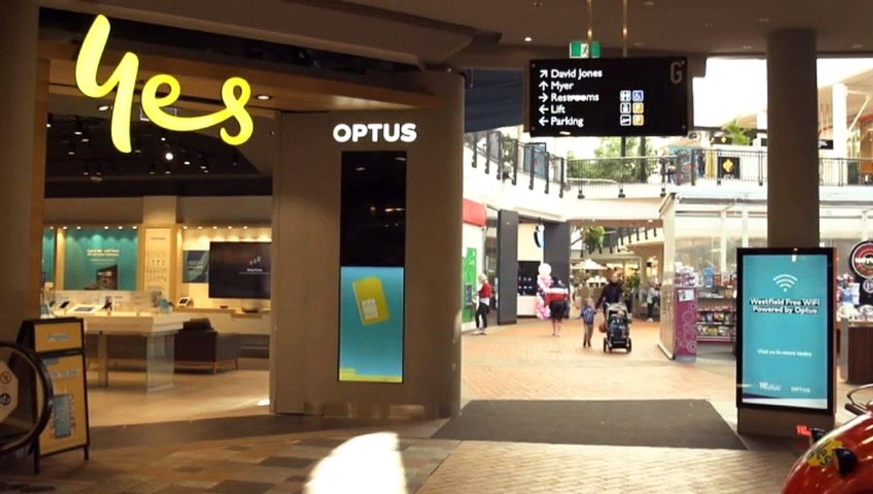 Albanese demands Optus pay for new passports after data breach - video ...