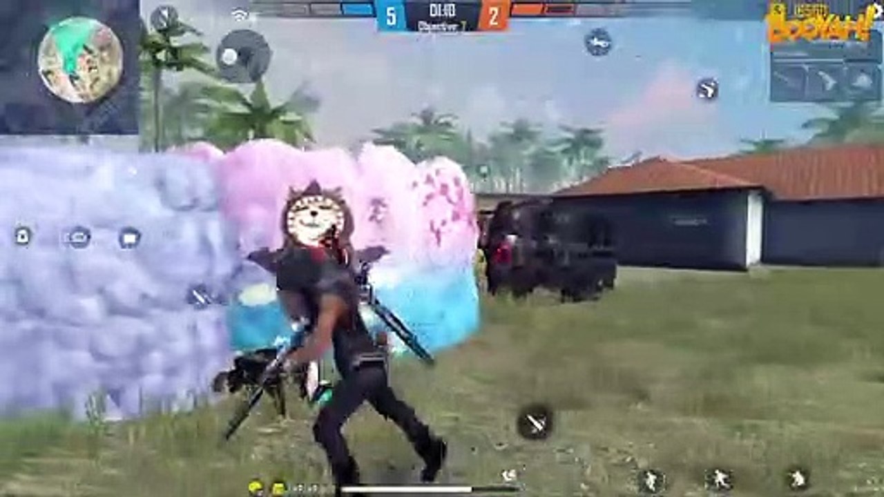 %F0%9F%93%B1MOBILE___PC%F0%9F%92%BB____Go_7M%E2%9D%A4%EF%B8%8F__(480p ...