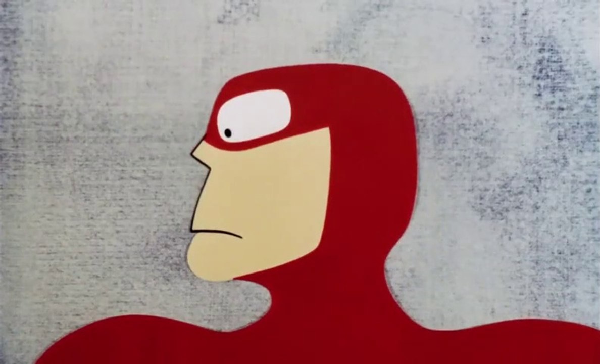 Vip Mio fratello Superuomo (1968) - Video Dailymotion