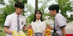 Extraordinary You ep 4 eng sub - video Dailymotion