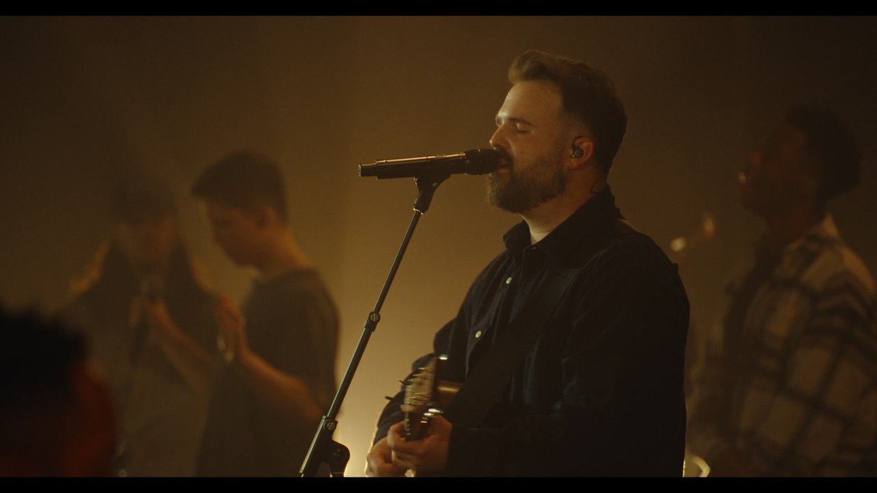 Cody Carnes - Simple Kingdom - video Dailymotion