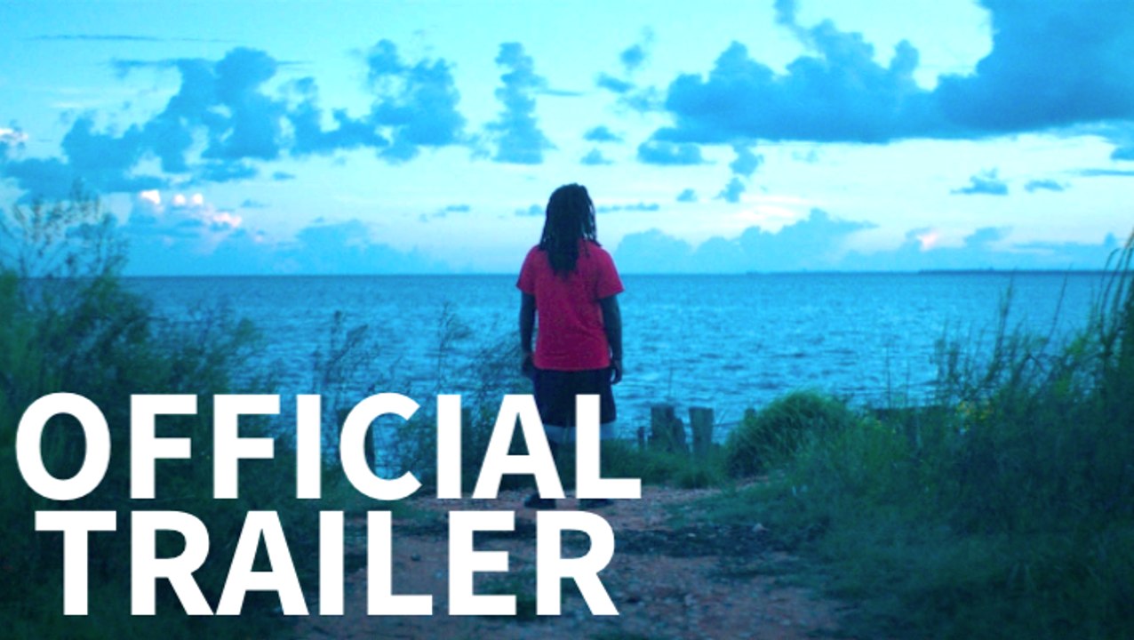 Descendant | Official Trailer - Netflix Documentary - video Dailymotion