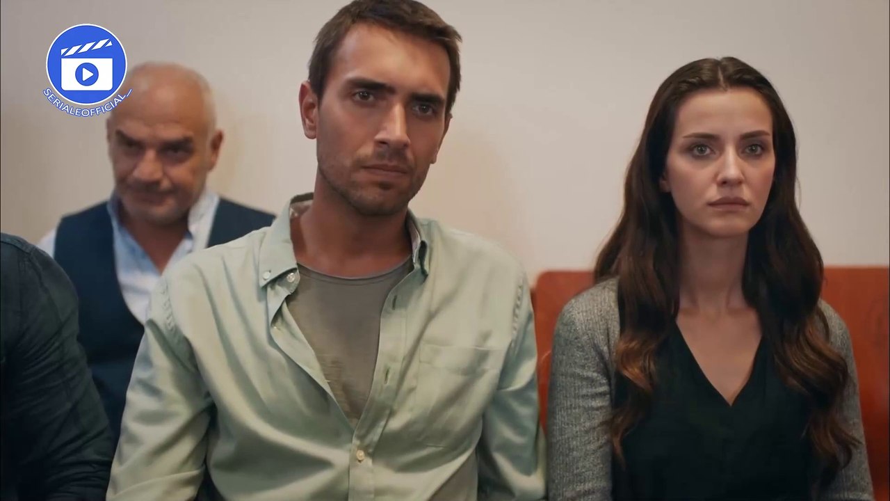 Deti i Zi - Episodi 231 - video Dailymotion