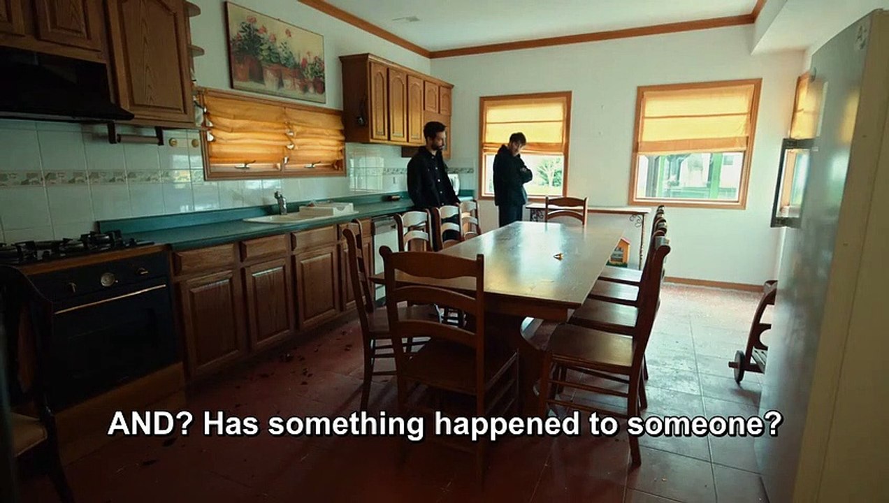 Uc Kurus _ Three Cents - Episode 20 (English Subtitles) - Video Dailymotion - Vídeo Dailymotion