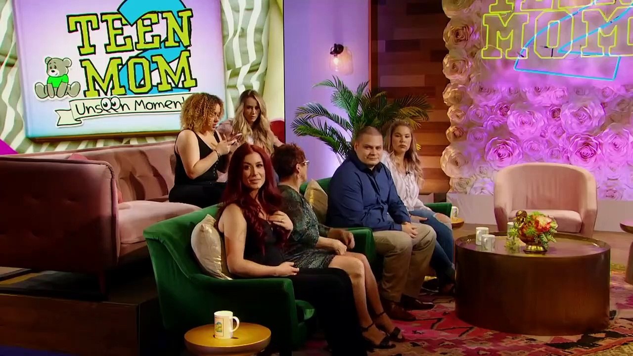 The Worst Wardrobe Malfunctions On Reality TV - วิดีโอ Dailymotion