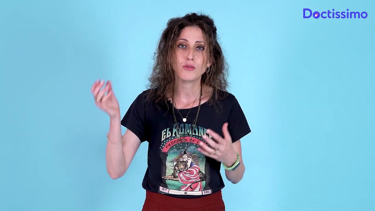 Mycose des ongles : causes, symptômes, traitements. Marie Jourdan ...