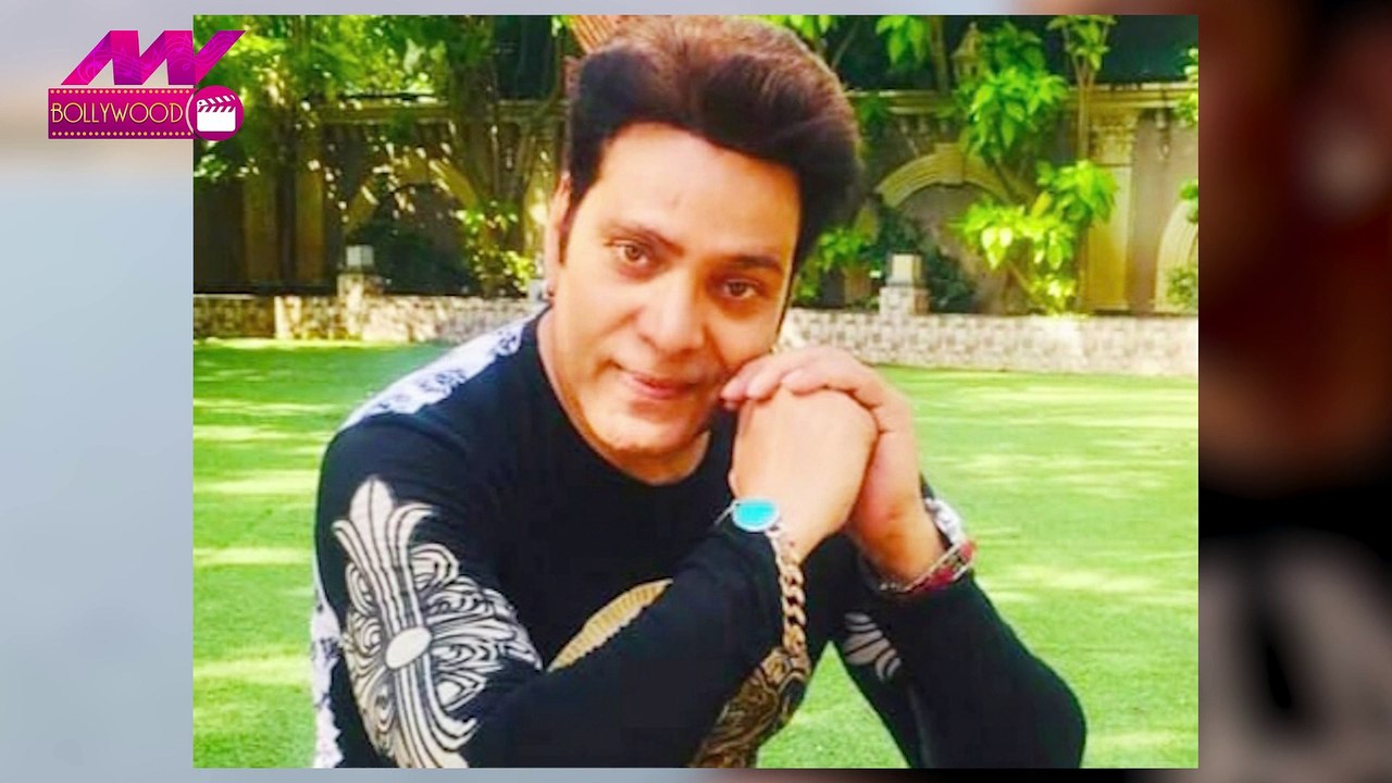 Salman Khan's body double Sagar Pandey Dies : नकली सलमान खान का निधन ...